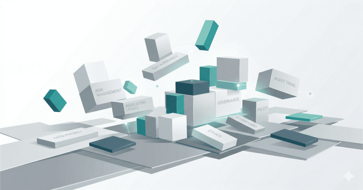 Sponsor Licence Compliance 2026: The Rules Just Shifted | AssessNow